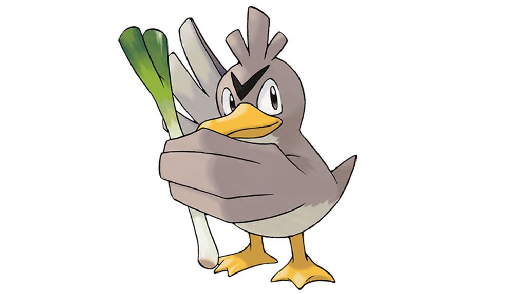 Pokémon : vous souvenez-vous des noms des 150 premières créatures ?: N ...