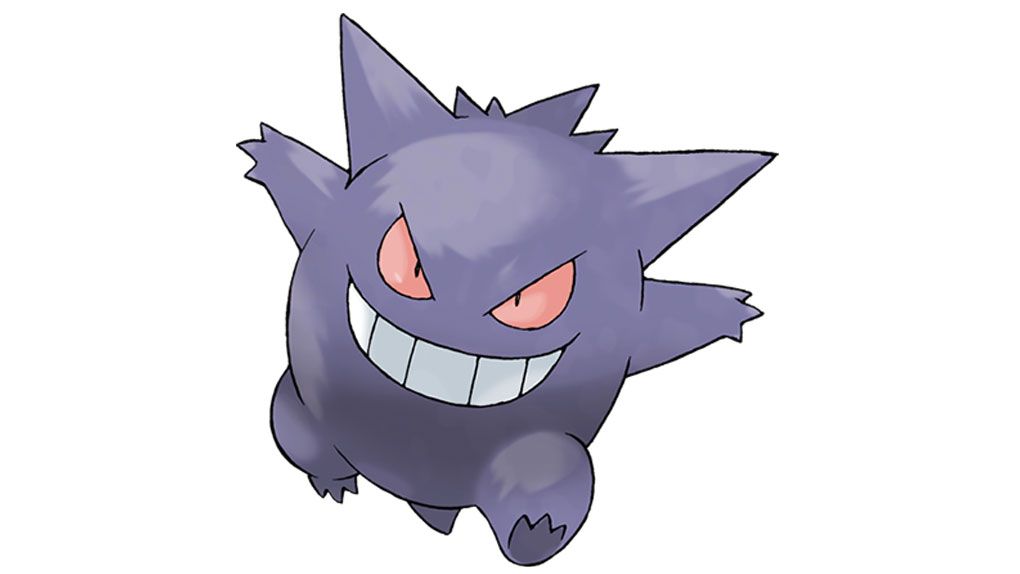 Pokémon : vous souvenez-vous des noms des 150 premières créatures ?: N ...