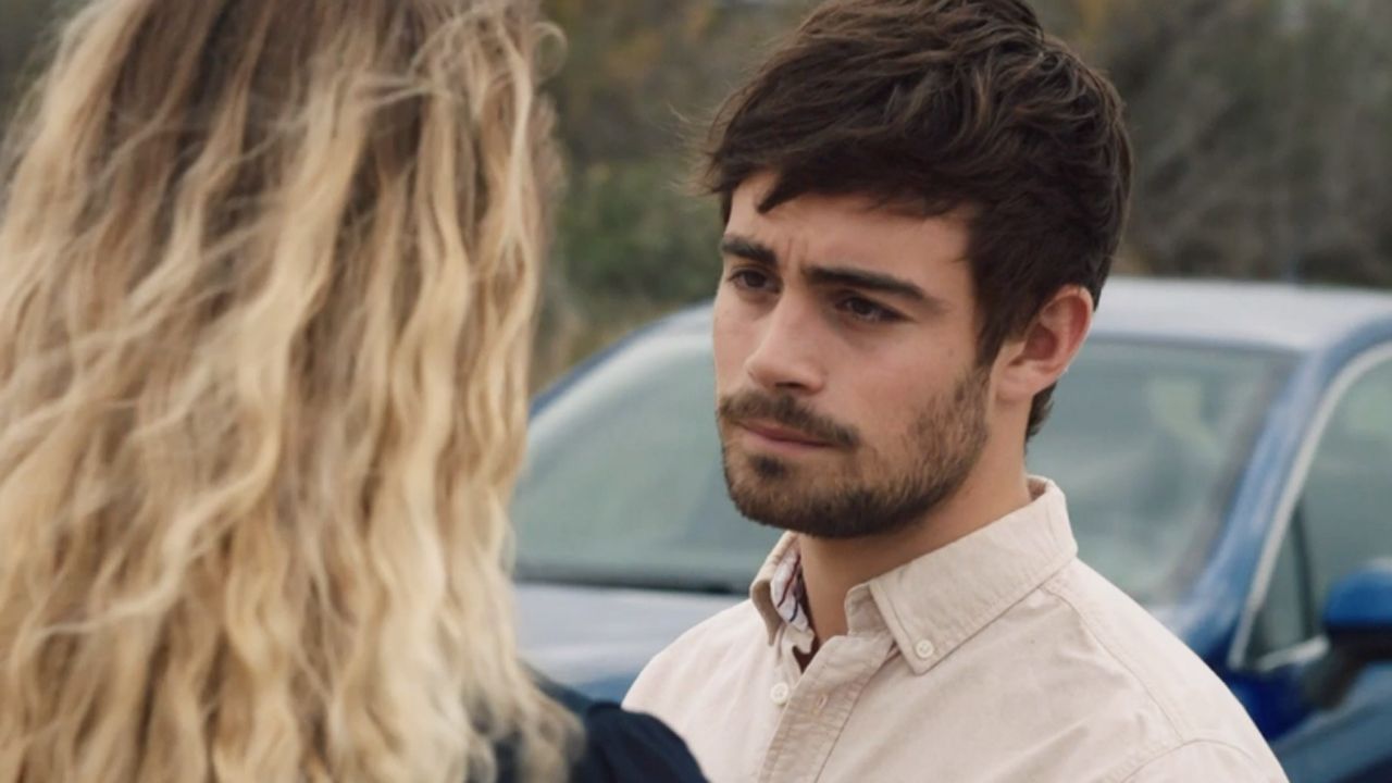 Alexandre Ulysse's Instagram, Twitter & Facebook on IDCrawl