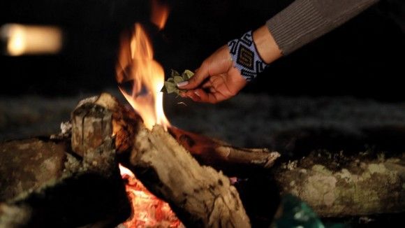 Photo du film Mama Coca - Photo 2 sur 4 - AlloCiné