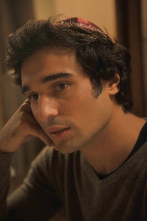 Photo du film 24 jours, la vérité sur l'affaire Ilan Halimi - Photo 20 ...