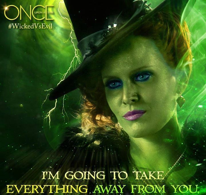 Poster saison 3 - Affiche 670 sur 1200 - AlloCiné