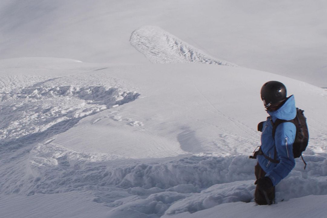 Photo du film Snow Therapy - Photo 9 sur 12 - AlloCiné
