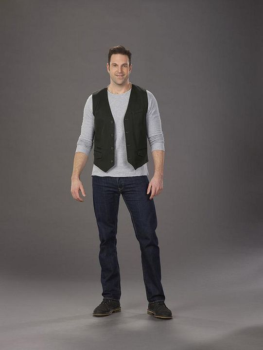 Photo de Arthur Benjamin - Photo Arthur Benjamin - Photo 3 sur 5 - AlloCiné