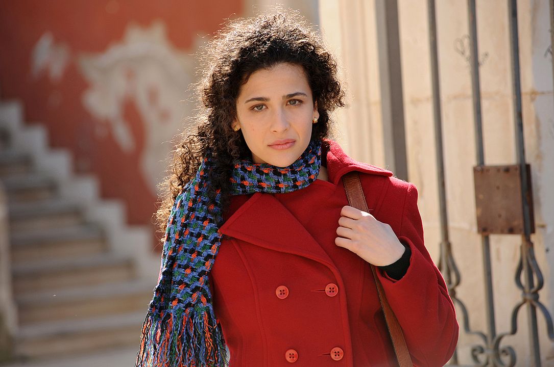 Montalbano, les premières enquêtes : Montalbano, les premières enquêtes ...