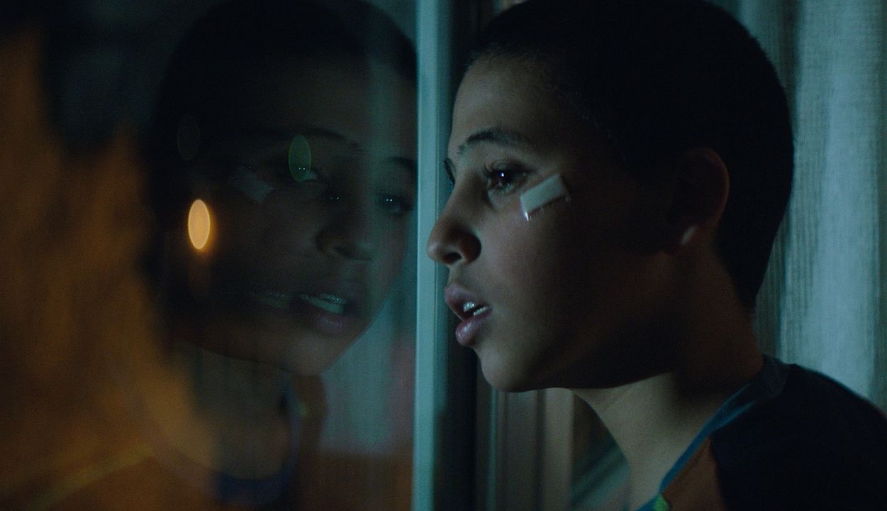 Photo de Mohamed Issa - Photo Mohamed Issa - Photo 15 sur 16 - AlloCiné