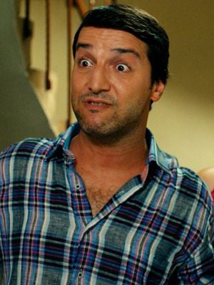 Photo de İsmail Baki Tuncer - Affiche İsmail Baki Tuncer - Photo 0 sur ...