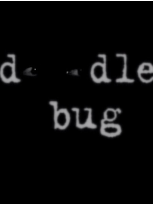 Photo de Doodlebug - Photo 2 sur 2 - AlloCiné