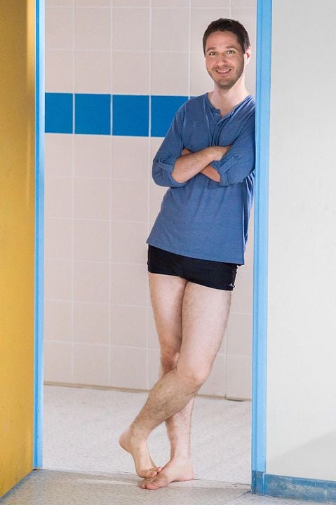 Photo de Alexandre Philip - Photo Alexandre Philip - Photo 15 sur 44 ...