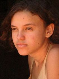 Photo de Nash Laila - Affiche Nash Laila - Photo 1 sur 2 - AlloCiné