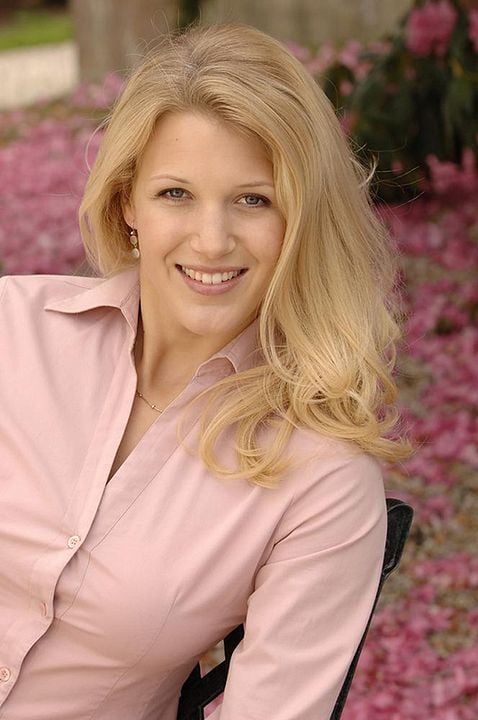 Photo de Eva-Maria Grein von Friedl - L'homme le plus romantique ...