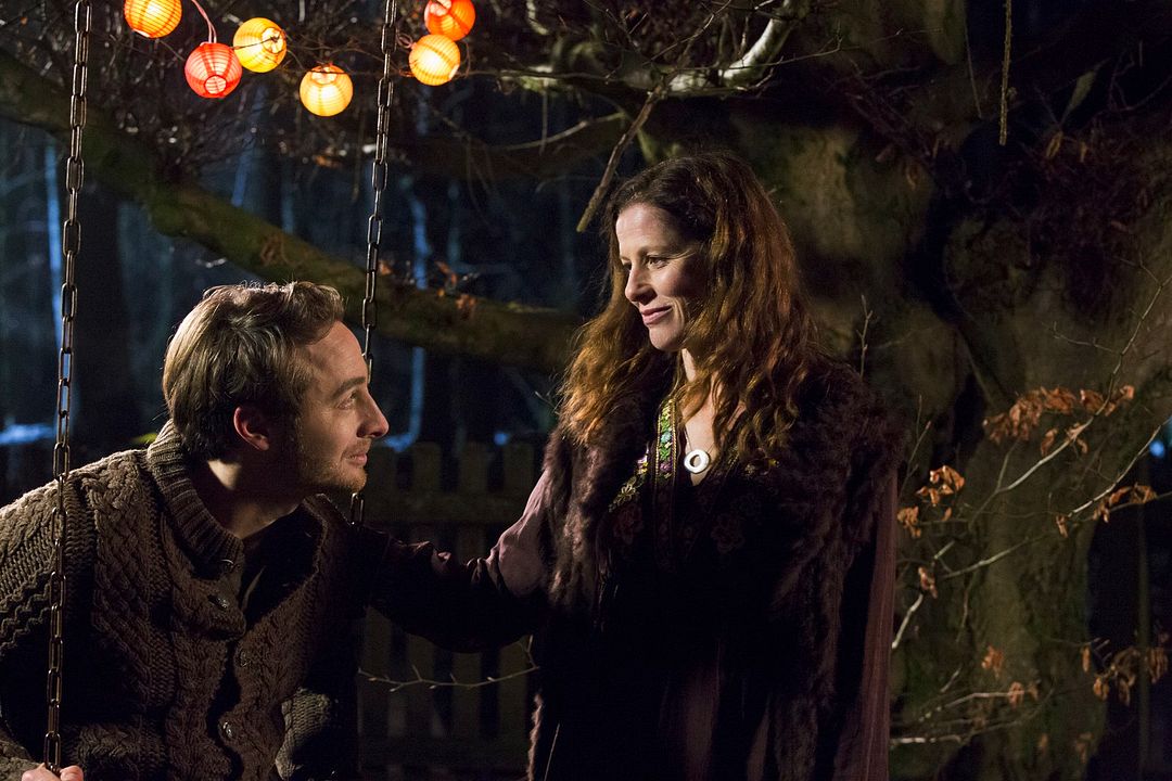 Photo de Heidrun Gärtner - Photo Heidrun Gärtner, Gabriel Raab - Photo ...