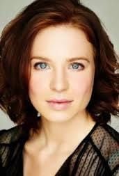 Photo de Cate Wolfe - Affiche Cate Wolfe - Photo 0 sur 1 - AlloCiné