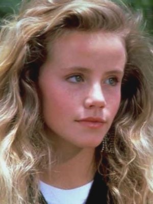 Photo de Amanda Peterson - Affiche Amanda Peterson - Photo 1 sur 2 ...