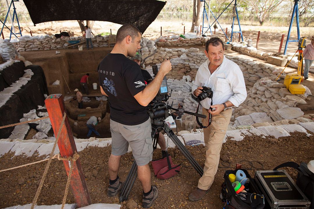 Photo de José Manuel Novoa - Photo José Manuel Novoa - Photo 1 sur 2 ...