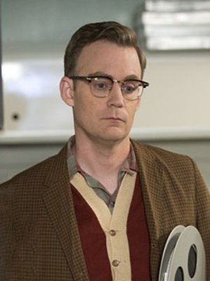 Photo de Kevin Christy - Affiche Kevin Christy - Photo 7 sur 16 - AlloCiné