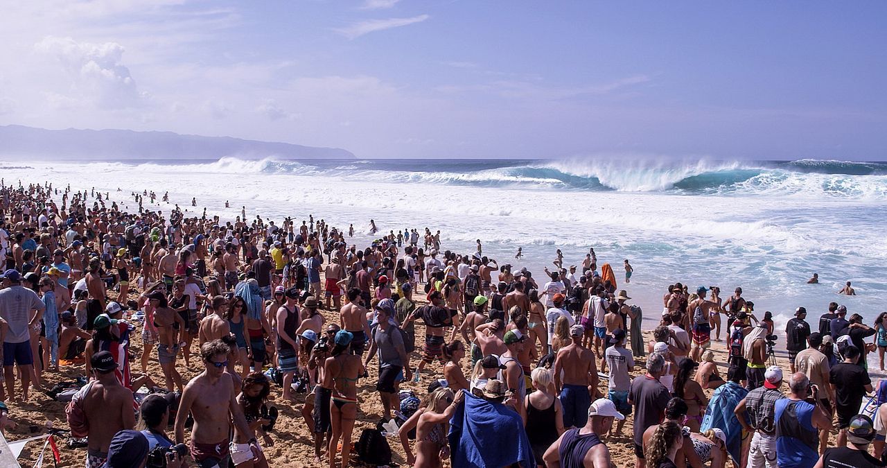 Photo du film The Search for Freedom - Photo 9 sur 20 - AlloCiné