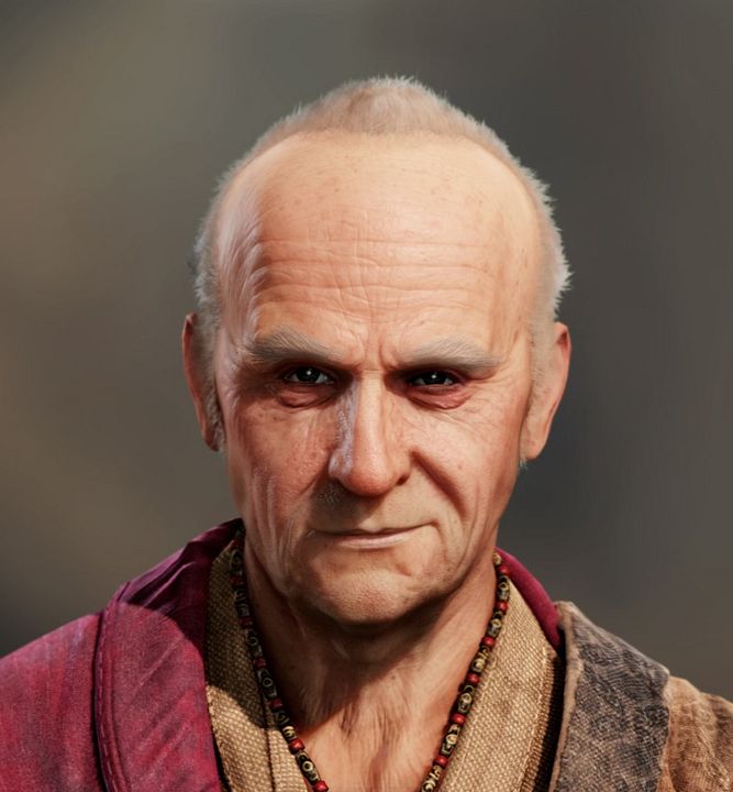 Photo de Karl Schäfer - Affiche Karl Schäfer - Photo 0 sur 1 - AlloCiné