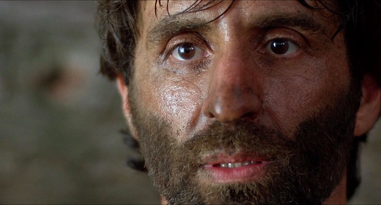 Photo du film Blue Steel - Photo 24 sur 29 - AlloCiné