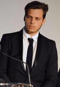 Photo de Valentin Françoise - Affiche Valentin Françoise - Photo 0 sur ...