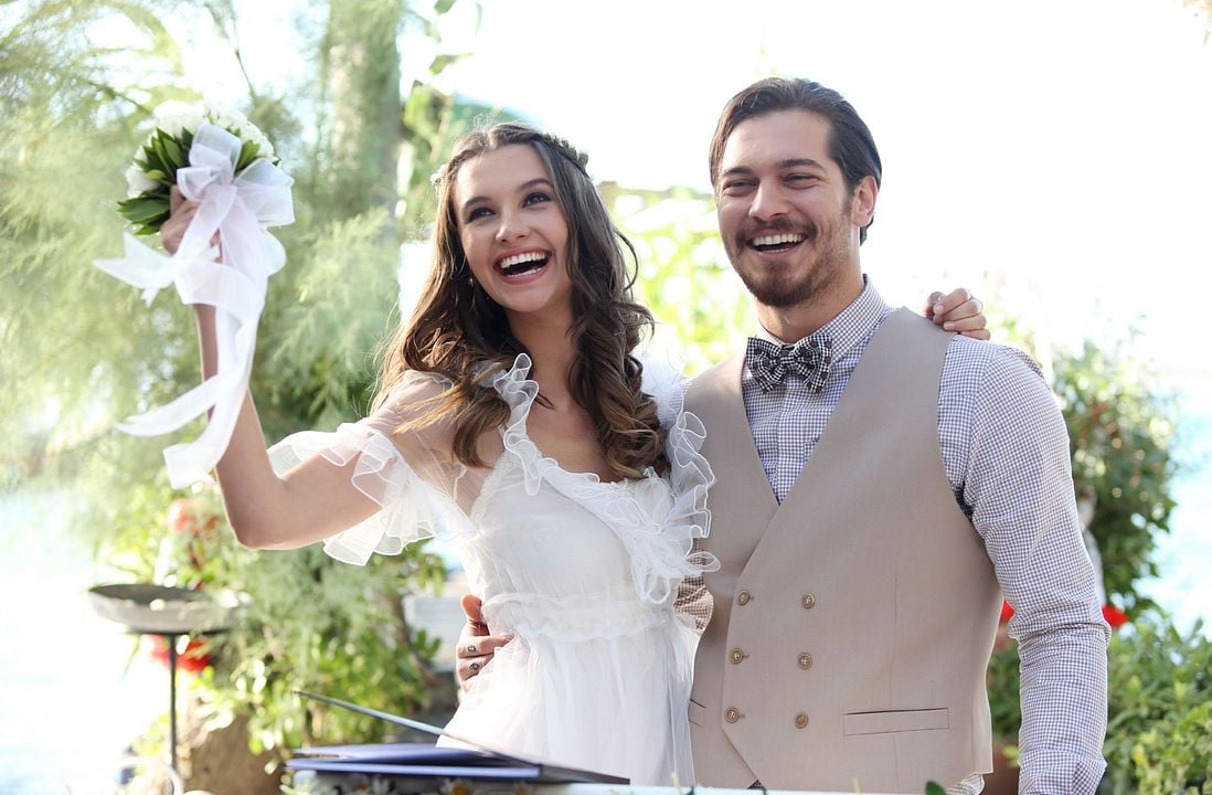 Photo du film Delibal - Photo 13 sur 20 - AlloCiné