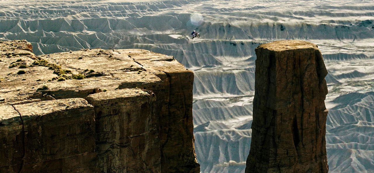 Photo du film Point Break - Photo 22 sur 45 - AlloCiné
