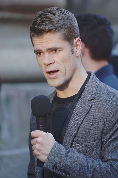 Mike Enos's Instagram, Twitter & Facebook on IDCrawl