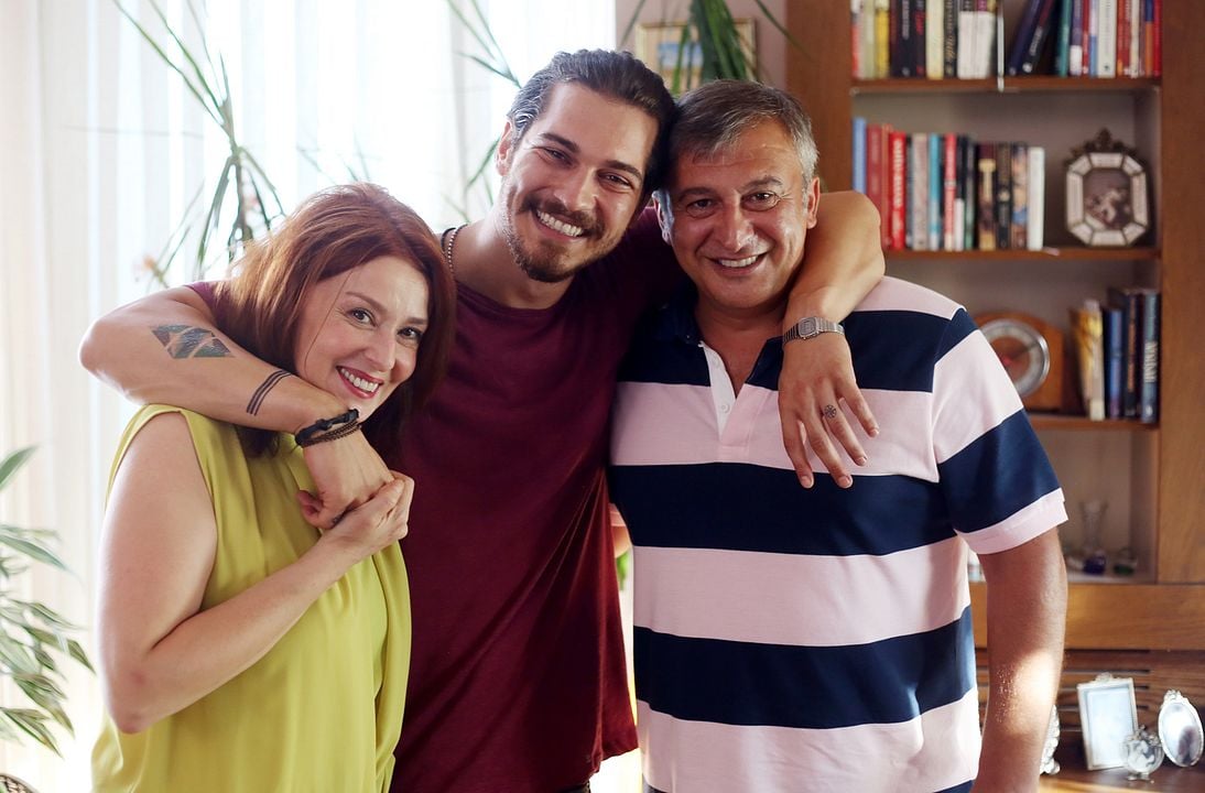 Photo du film Delibal - Photo 8 sur 20 - AlloCiné