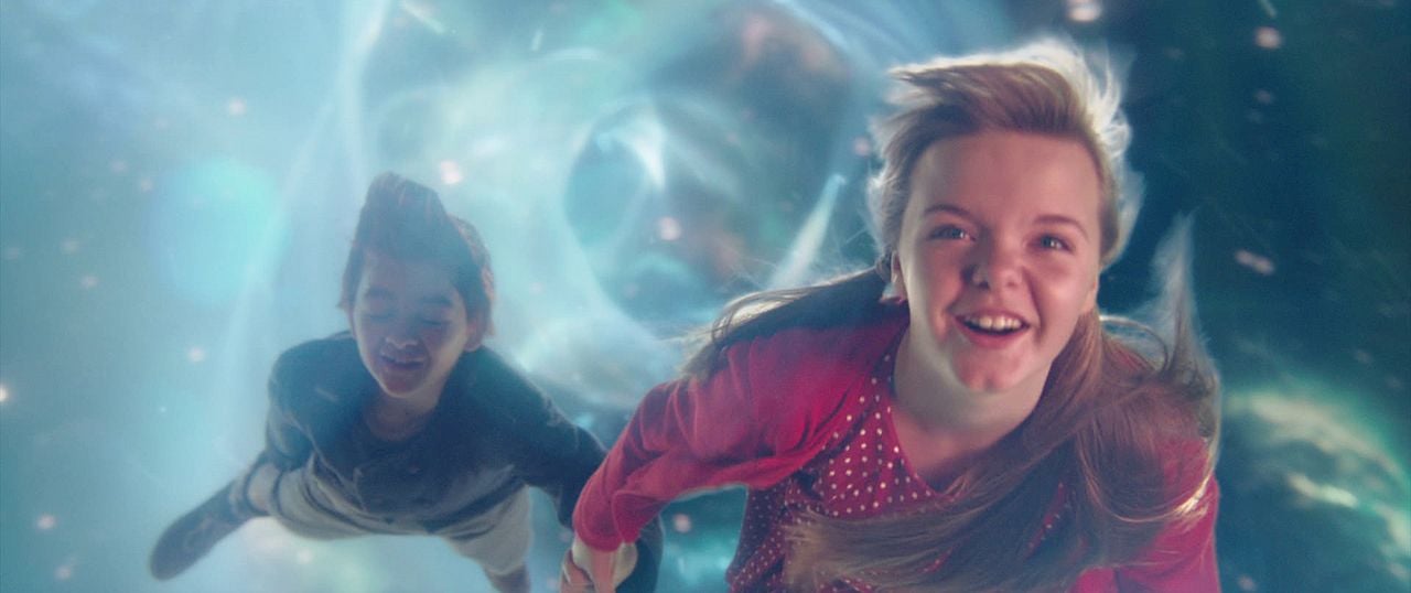 Photo de Eilif Hellum Noraker - Photo Eilif Hellum Noraker, Emily ...