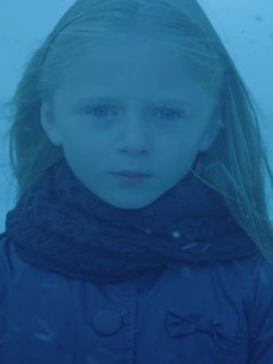 Photo de Anna Jiménez - Affiche Anna Jiménez - Photo 0 sur 2 - AlloCiné