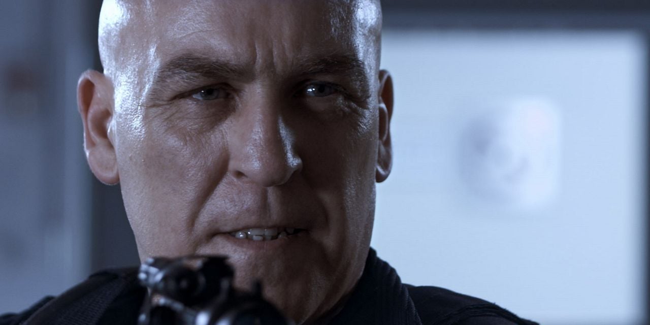 Photo du film Another World - Photo 1 sur 10 - AlloCiné