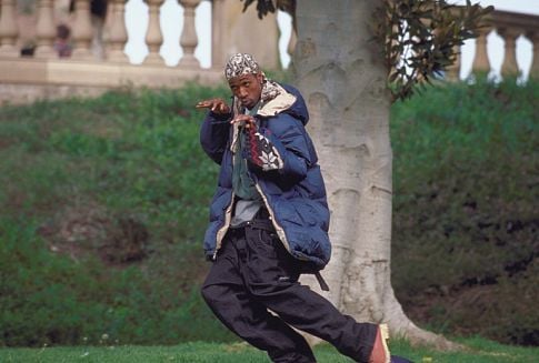 Photo du film How High - Photo 14 sur 19 - AlloCiné