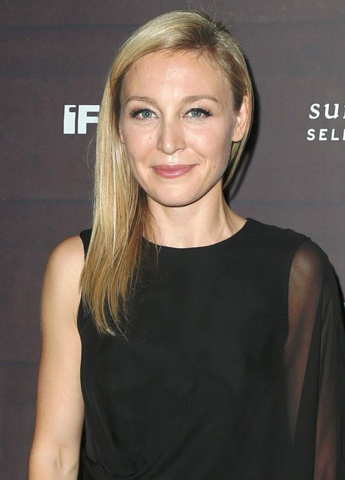 Photo de Juliet Rylance - Affiche Juliet Rylance - Photo 19 sur 39 ...