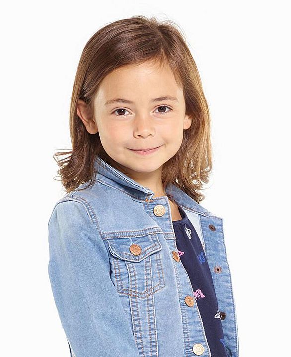 Photo de Hala Finley - Photo Hala Finley - Photo 4 sur 6 - AlloCiné