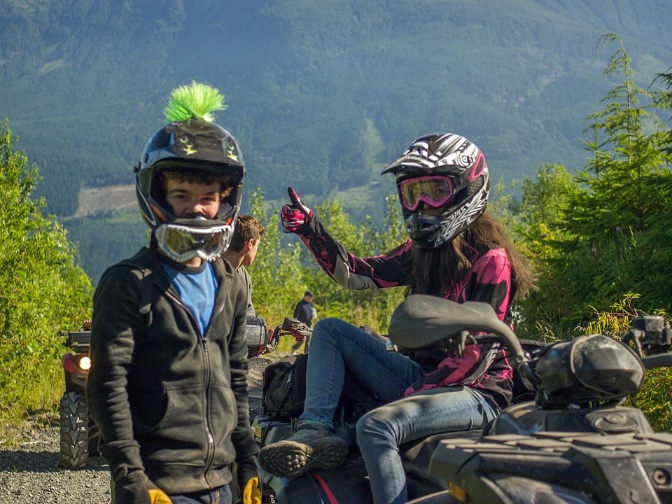 Photo de Connor Beardmore - Photo Connor Beardmore - Photo 0 sur 2 ...