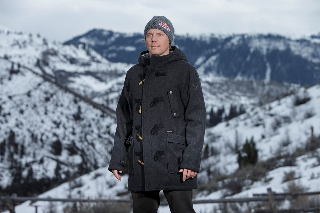 Photo du film The Fourth Phase - Photo 4 sur 8 - AlloCiné