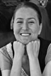 Photo de Leyla Üner Ermaya - Affiche Leyla Üner Ermaya - Photo 0 sur 1 ...