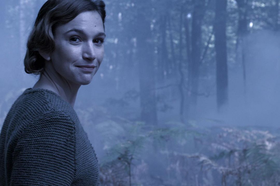 Photo de Le Passage - Photo 1 sur 3 - AlloCiné