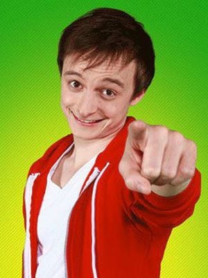 Poster Like Me - Affiche 2 sur 2 - AlloCiné