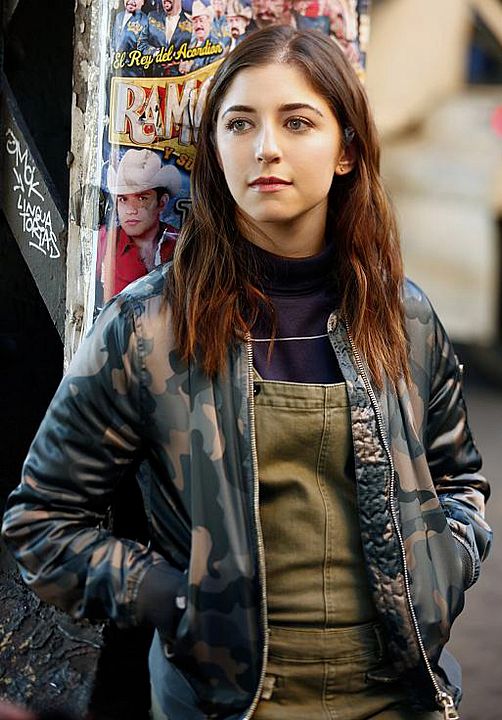 Photo de Annabelle Attanasio - Bull : Photo Annabelle Attanasio - Photo ...