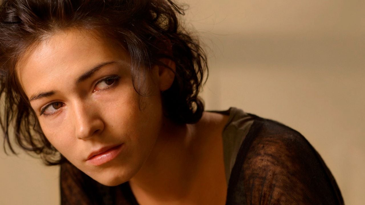 Photo de Malya Roman - Photo Malya Roman - Photo 6 sur 8 - AlloCiné