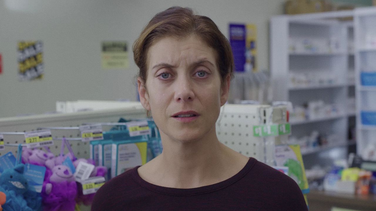 Poster 13 Reasons Why saison 1 - Affiche 226 sur 246 - AlloCiné