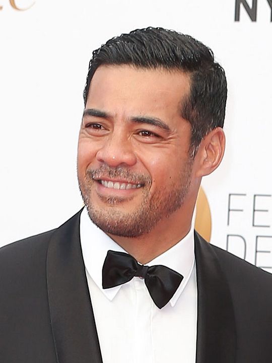 Photo de Robbie Magasiva - Affiche Robbie Magasiva - Photo 0 sur 1 ...