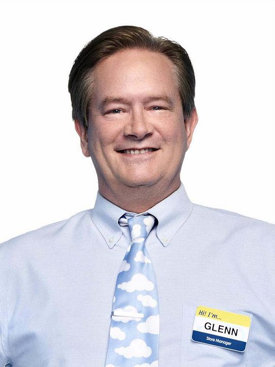 Photo de Mark McKinney - Photo Mark McKinney - Photo 56 sur 97 - AlloCiné
