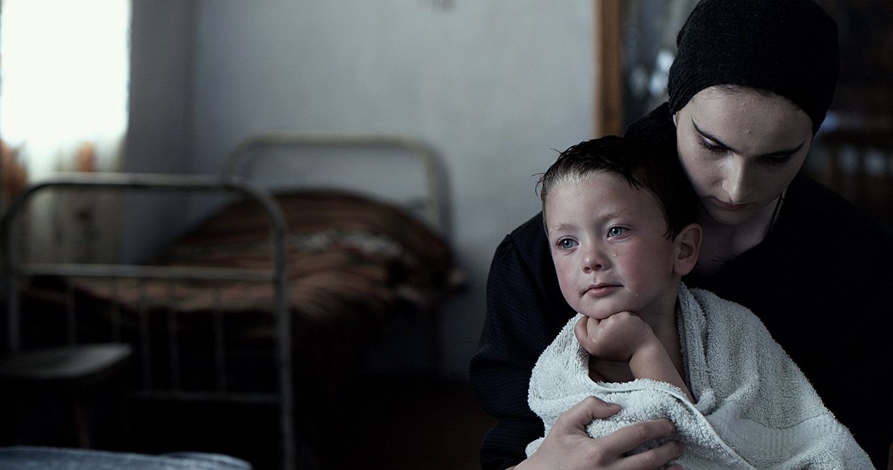 Photo du film Dede - Photo 6 sur 12 - AlloCiné