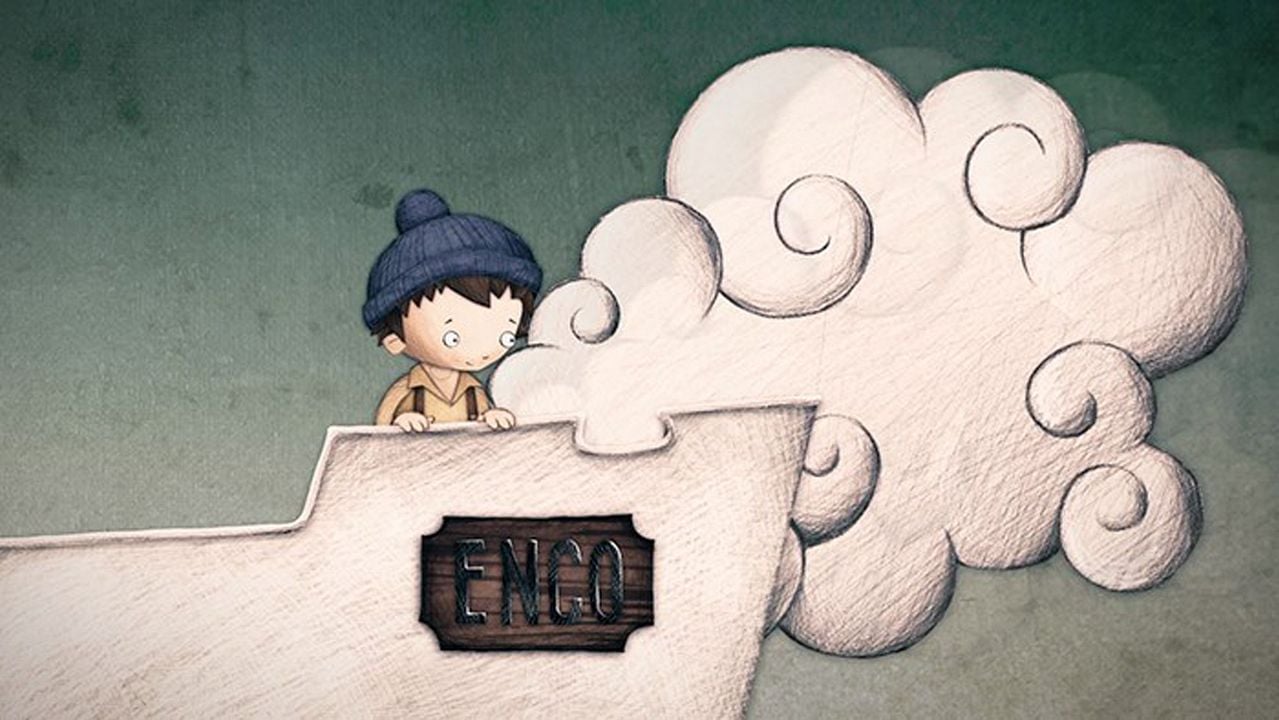 Photo de Amicus - Photo 5 sur 6 - AlloCiné