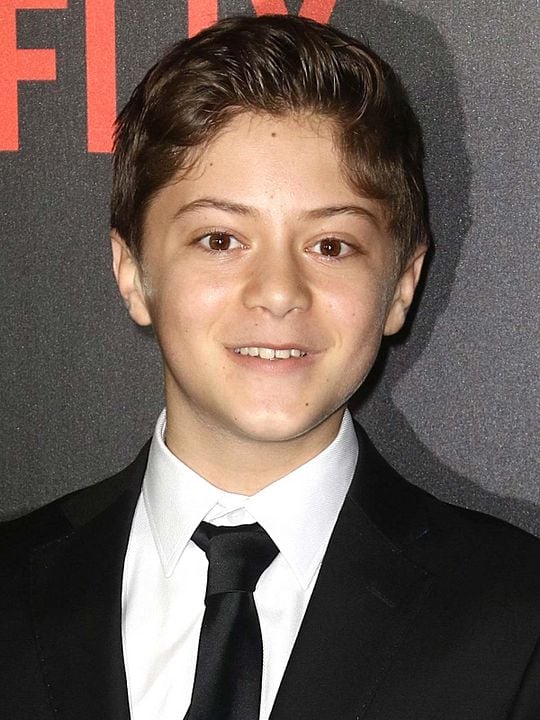 Photo de Kobi Frumer - Affiche Kobi Frumer - Photo 0 sur 1 - AlloCiné