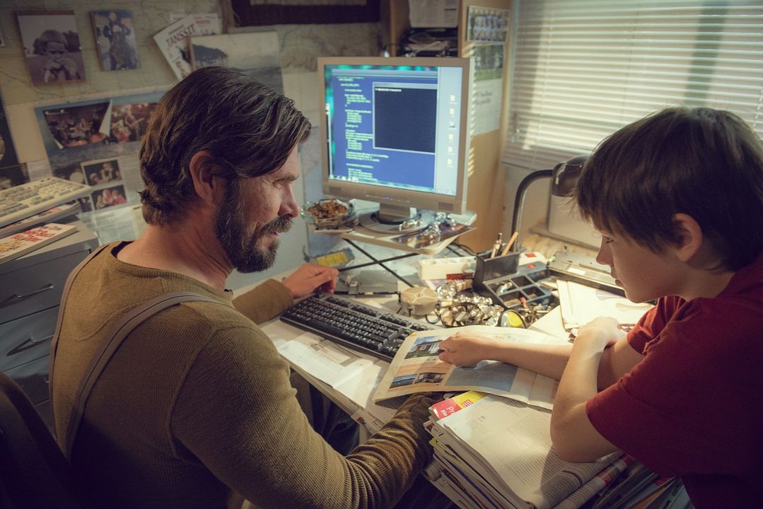 Photo de Tommi Korpela - Photo Tommi Korpela, Mikke Emil Rasch - Photo ...