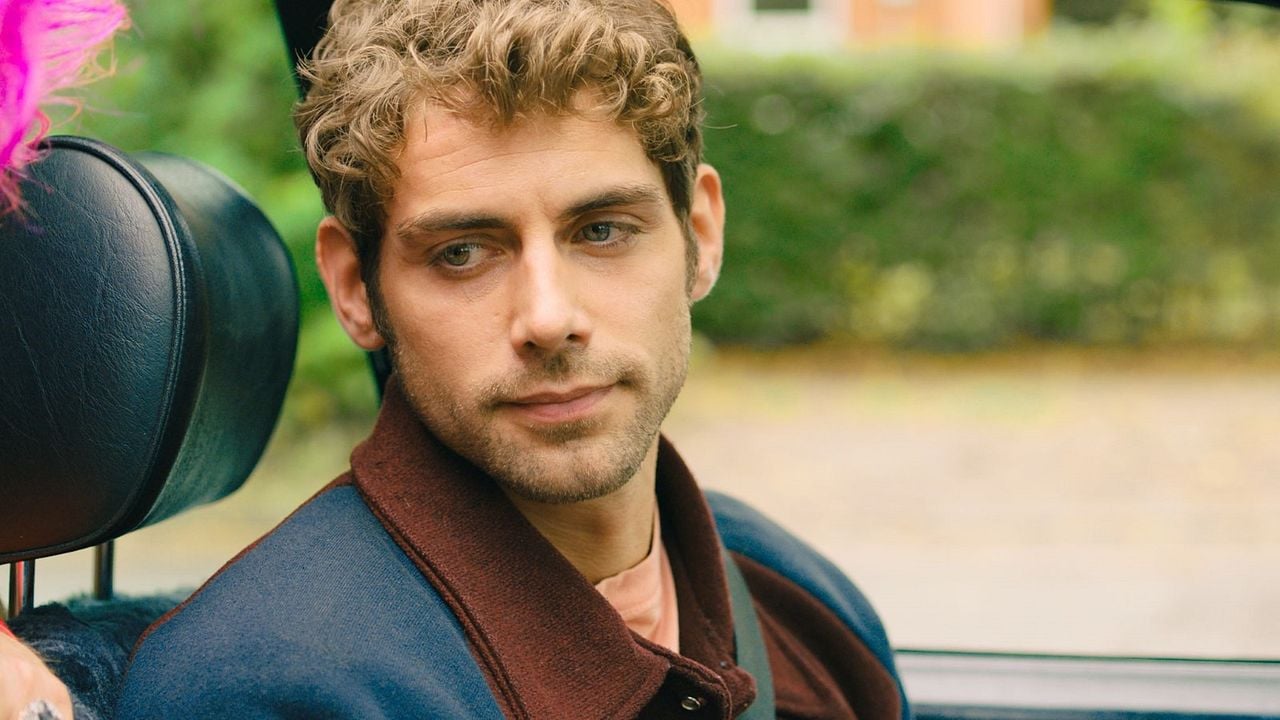 Photo de Roy Peter Link - Photo Roy Peter Link - Photo 3 sur 5 - AlloCiné