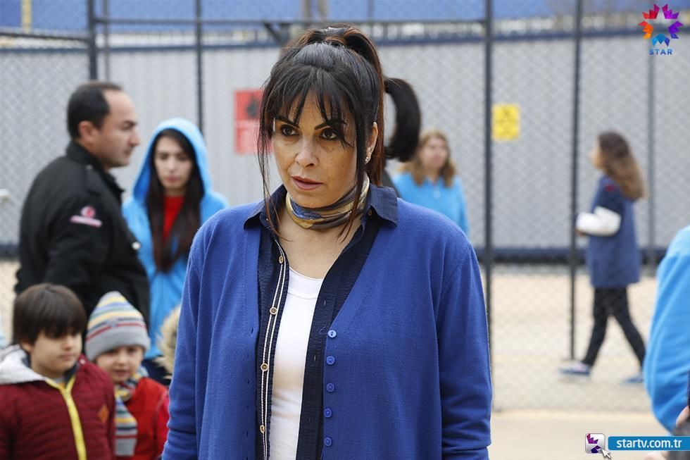 Avlu : Avlu : Photo - 242 sur 265 - AlloCiné